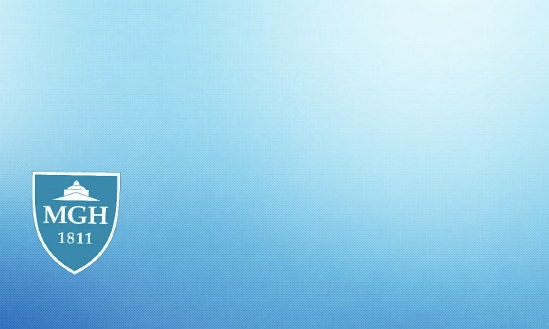 Breast Cancer-Related Lymphedema Program
